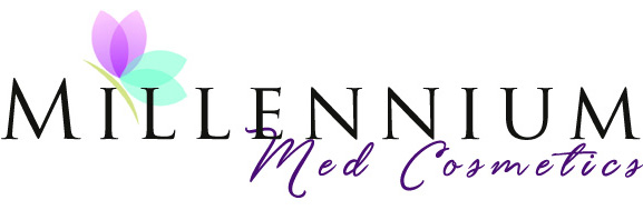 After visit follow-up | Millennium Med Cosmetics